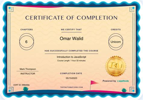 Omar Walid On Linkedin Programming Java Testautomationu Testing Softwaretesting Javascript