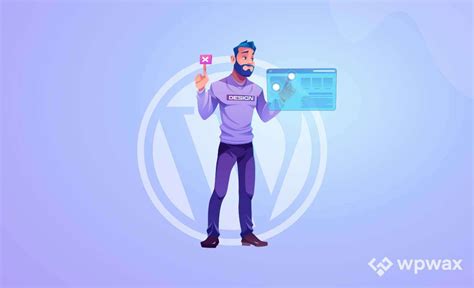How To Add A Navigation Menu In WordPress In 2024