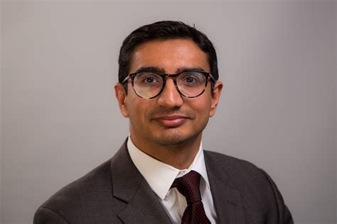 Dhruva Jaishankar Author At Theprint