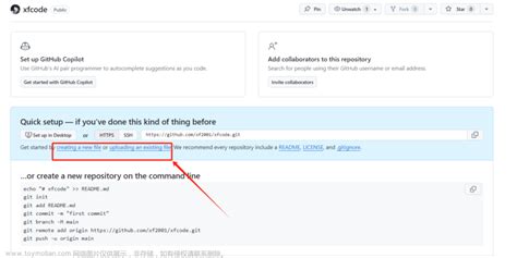 【github搭建网站】零基础零成本搭建个人web网站~ toy模板网