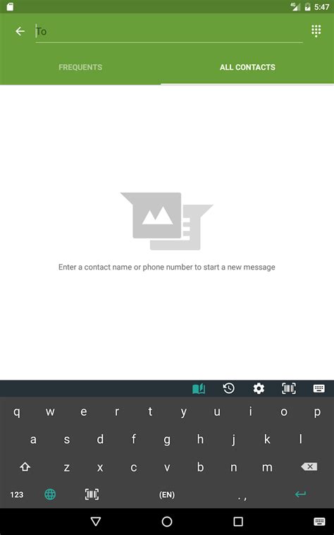 Barcode Qr Code Keyboard Apk For Android Download Barcode Qr Code Keyboard Apk For Android Download