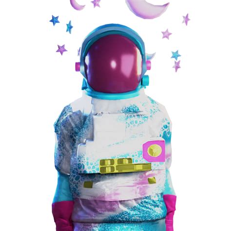 Dalia Dalia A Garza Spatial