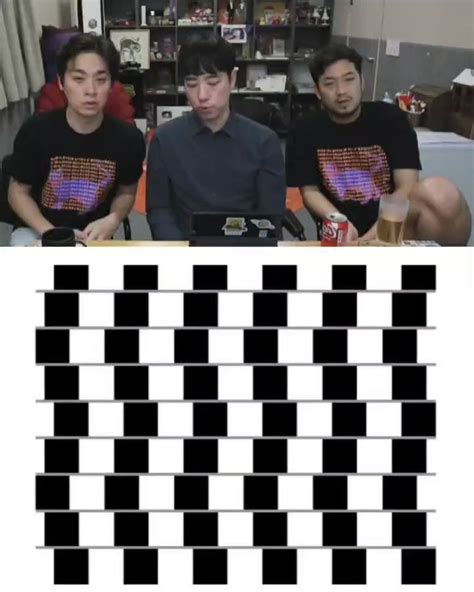 하 둘이 왤케 똑같냐 김페페 Lbgeon