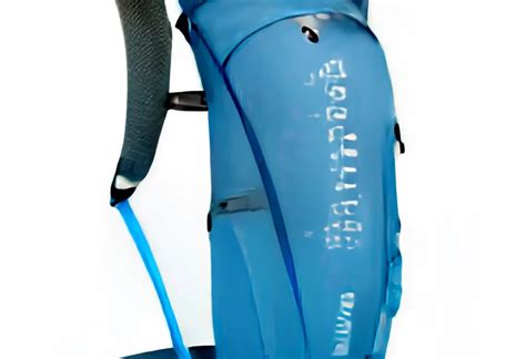 Hydration Pack Comparison Which Is Best For You Compare Scope
