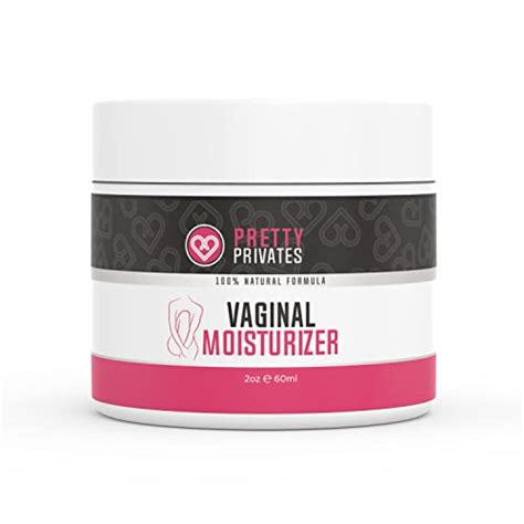 8 Best Vaginal Moisturizers 2022 Reviews With A Complete Guide