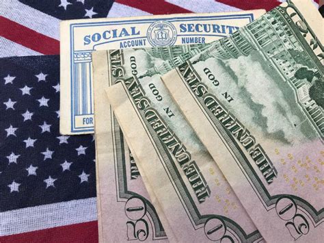 Ssi Recipients Get March Check In February The Latest Quirk In 2025