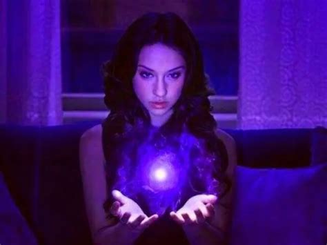 Qual Seria O Seu Super Poder 𝑀𝒾𝓇𝑒𝓁𝒶 Quizur