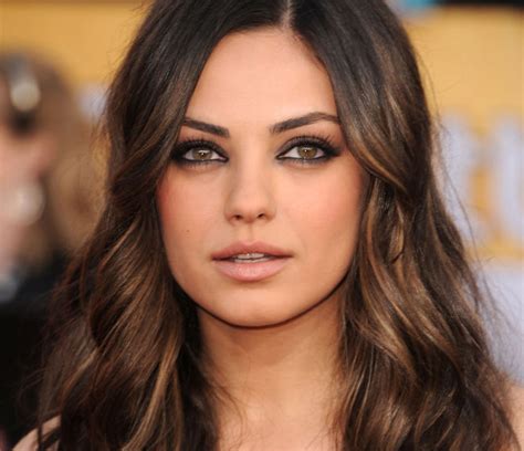 2012年「最も魅力的な女性99人」がようやく決定、写真も届いたよ。 ポッカキットポッカキット