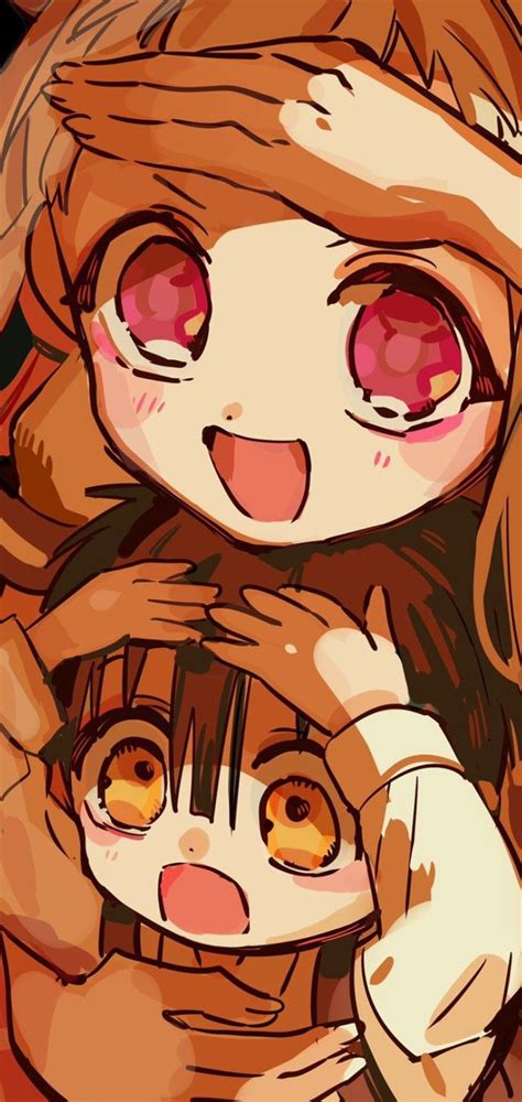 Pin By Maria Benitez On Tbhk Style Cute Drawings Anime Chibi Anime