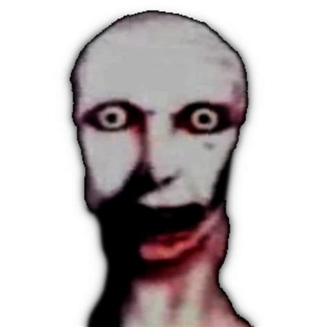 Pinhead Nicos Nextbots Wiki
