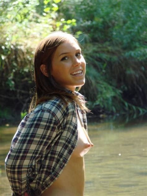 The Great Outdoors Porn Pic Eporner