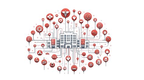 Data Mesh Vs Data Fabric How To Make The Decision For Your Data Strategy