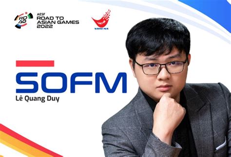 Danh Sách Các đội Tuyển Lmht Tham Dự Asiad 2022 Chính Thức