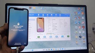 Bypass Iphone Xr Icloud Ios 18 3 Free Remove Icloud Activation Lock