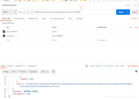关于谷歌浏览器出现“错误代码：neterrunsafeport”的解决办法net Err Unsafe Port Csdn博客