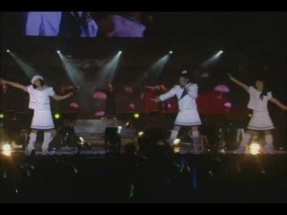 Xxx Big Bang