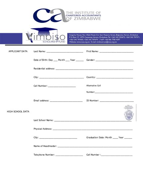 Fillable Online Html 52 410 Forms W3c Fax Email Print Pdffiller