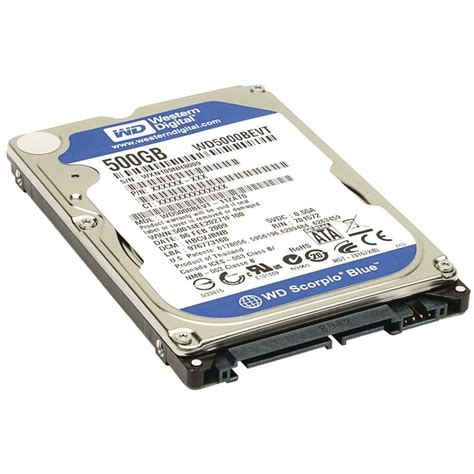 Best Way To Completely Wipe A Hard Drive Computercity