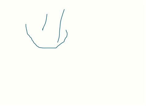 Lolllllllllllllllllllllllllllllllllllll By Charadreemurr25 On Deviantart