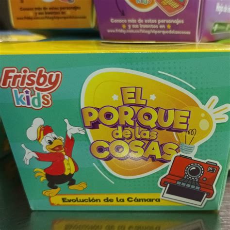 31 De Octubre Día Especial Para Los Niños Y Niñas De Oncólogos Del