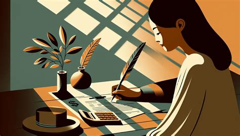 Form W 4 Employees Withholding Certificate Guide