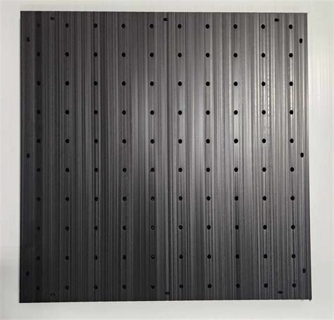 Twinkly Matrix Panels Node 12x12 For Rgb Pixels