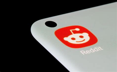 OpenAI ile Reddit arasında dev anlaşma