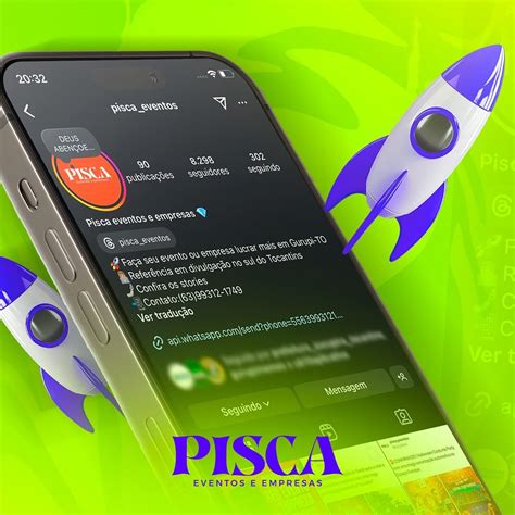 Pisca Eventos E Empresas 💎 Pisca Eventos • Instagram Photos And Videos