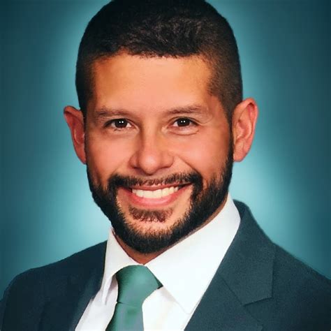 Aidro L Hsgrls2p3s9btkq9ll Vrrnqpwjkry4unpu9q6nn8tc S900 C K C0x00ffffff No Rj