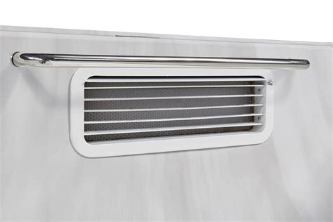 58 Meter Biggest Endless Swimming Pool With Spa Big Pool Ws S06ct