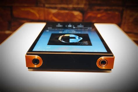 Sony Nw Zx707 Walkman High Resolution Digital Audio Player Foc Demo Files Included Audio