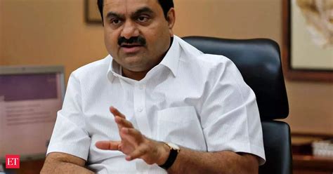Renewable Energy Adani Group Secures Second Global Rank Among Large