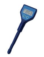 Kelilong Instrument - A simple and speedy device to measure the acidity ...