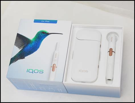 アイコス プラス Iqos 24 Plus買取事例｜新着情報｜札幌市清田区買取専門リサイクルマートイオンタウン平岡店