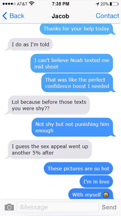 Cf Cm A Fresh Start Part 4 Image Chest Free Image Hosting And Sharing Made Easy