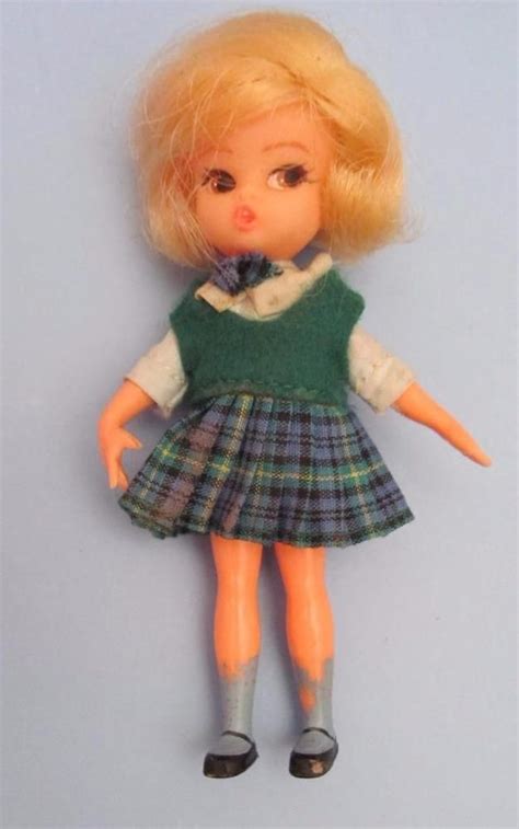Mattel Dolls Doll Playsets For Sale Ebay Artofit