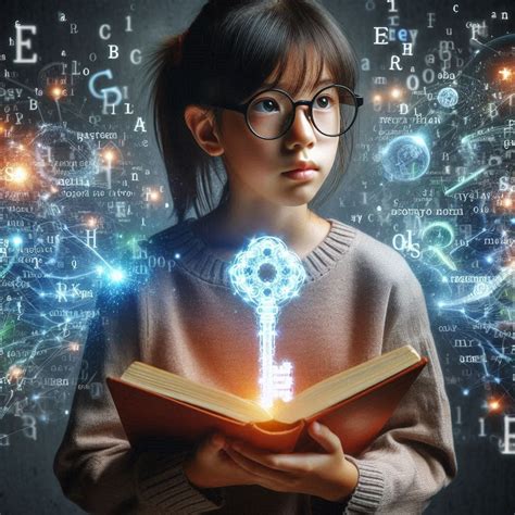 Unlocking Knowledge The Power Of Text Mining By Tech Horizon With Anand Vemula Jun 2024