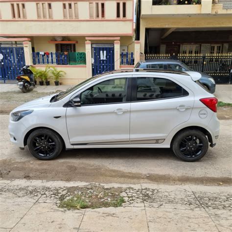 Used Cars In Bangalore Second Hand Cars In Bangalore Carandbike