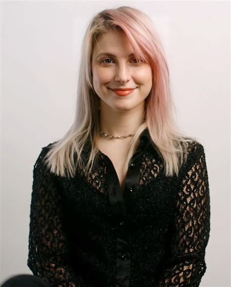 Her Face Always Makes Me So Horny Rhayleywilliamsnsfw