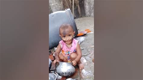 সংসার আমার ভালো লাগে সংসার বিষের বরি ভিডিওটা ভালো লাগলে লাইক কমেন্ট শেয়ার করবেন 01929212253