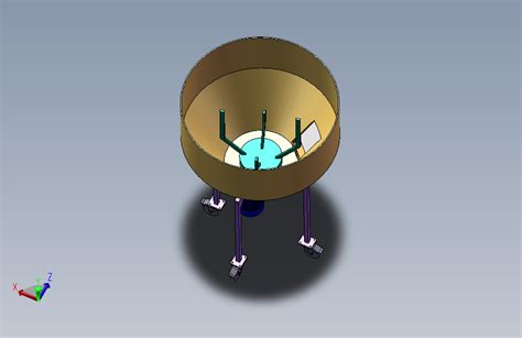 Sw Solidworks