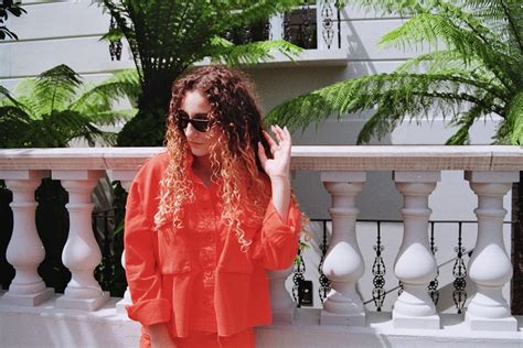 Mia Mi Opens Up On Soulful Debut Talk To Me News Clash Magazine