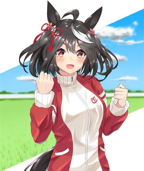 Kitasan Black Uma Musume Pretty Derby Image By 03 Yuki 21 3773709