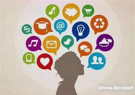 乐高教育乐高积木 Scratch少儿编程网