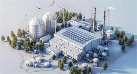 Decarbonization Sustainability Sustainability Decarbonization Businessstrategy Kpmg