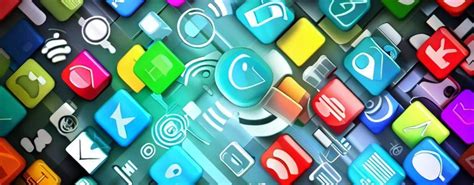 Uso De íconos Svg En React Con React Icons Y Font Awesome Tutorial