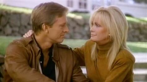 Knots Landing 1979