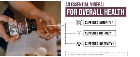 Total Selenium 200 Mcg Plant Based Selenium Triquetra™