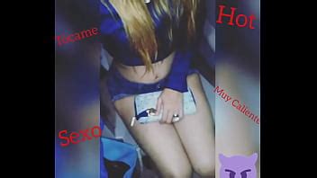 Mi Carita De Mala Solo Tu Me Lo Paras Xvideos