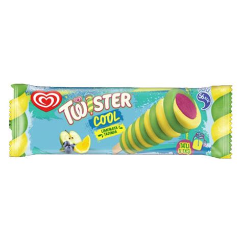 Sarıyer Sanal Market Keyifli Alışverişi Keşfet Max Twister Cool 65ml
